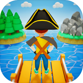 Tropic Trade: Island Evolution - TapTap