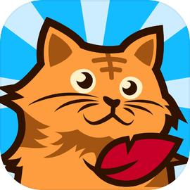Sneaky Cats - TapTap