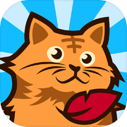 Sneaky Cats - TapTap