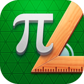 Pythagorea 60° - TapTap