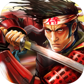 Samurai II: Vengeance国际服 - TapTap