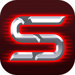 Scar-Lead Salvation - 游戏评价 - TapTap