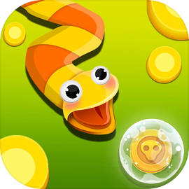 Tap snake go - TapTap