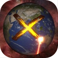 Solar System Planet Smash - iOS官方下载 - TapTap