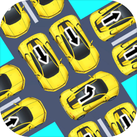 Traffic Frogger Skip Escape - TapTap