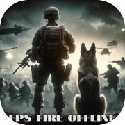 Tactical Companion: Elite Ops - TapTap