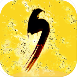 Sinless + OST电脑/主机 - TapTap