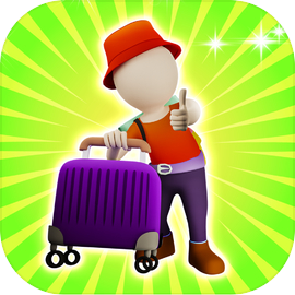 Cargo Rush! - TapTap