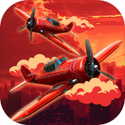 Sky Conquerors Adventure - TapTap