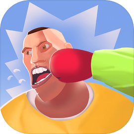 Smash Kings - TapTap