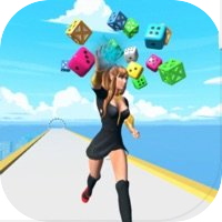 Gravity Run 3D. - TapTap