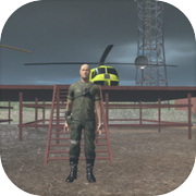 Security Control On Check Post - TapTap