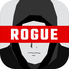 Rogue Hacker - TapTap