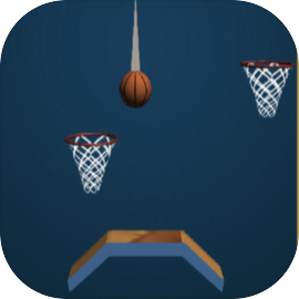 Basket BamBam - TapTap