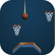 Basket BamBam - TapTap