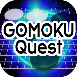 五子棋 Quest (Gomoku Quest) - TapTap