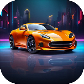 City Car Driving Open World - TapTap