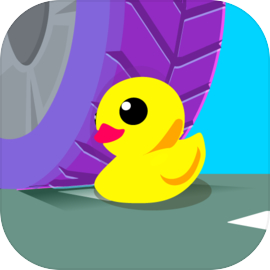 Crush Soft Things - TapTap