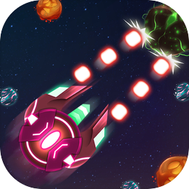 star.io for starblast.io - TapTap