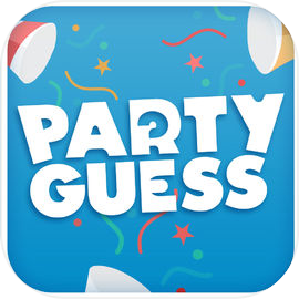 Party Guess - TapTap