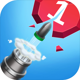 Cannon Shooter - TapTap