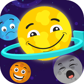 Tap Tap Planet - TapTap