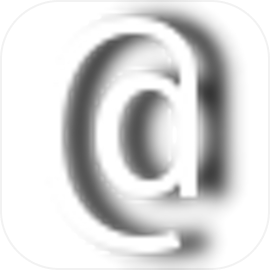 NetHack Tiles Pack - TapTap