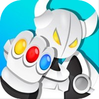 Gold Hand - - TapTap