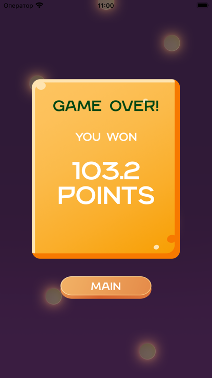 Plinko Extreme - iOS官方下载 - TapTap