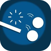 Division Ball Physics Game - TapTap