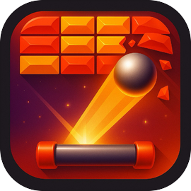 Breakloop Gravity Run - TapTap