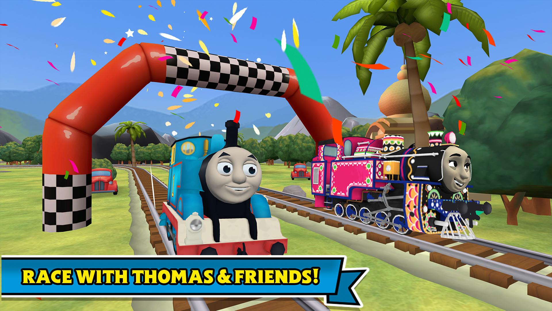 Thomas And Friends Game Download Skillsgost
