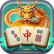 Point Based Graphic Game - TapTap