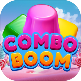 Combo Boom Game - TapTap