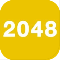 2048 - Watch Edition - TapTap
