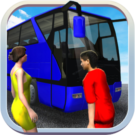 Queue n’ Ride - TapTap