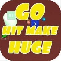 Go Hit Make Huge - TapTap