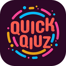 Quick Quiz - Knowledge Games - TapTap