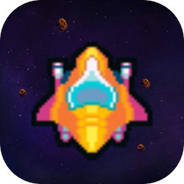 Cosmic Quest: Space Challenge - TapTap