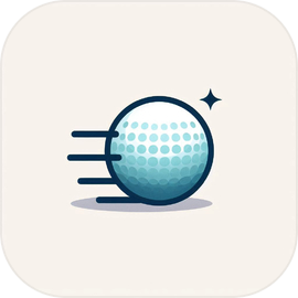 Mini Golf: Master - TapTap