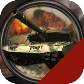 Tower Defender Militar Strike - TapTap