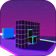 Retro Blast! - TapTap