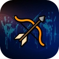 조선좀비퇴마사 AR - TapTap