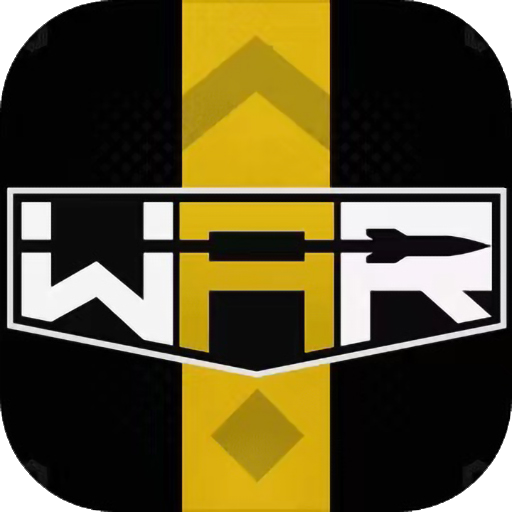 绘梨衣 对 THE WAR（TapTap 测试版）的评价 - TapTap