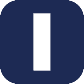 TheFirstStep测试 - undefined官方试玩 - TapTap