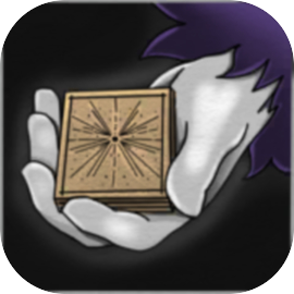 Triumphi - TapTap