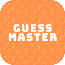 Guess Master - Numbers - TapTap
