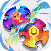 Spinner Battle Bots Arena - iOS官方下载 - TapTap