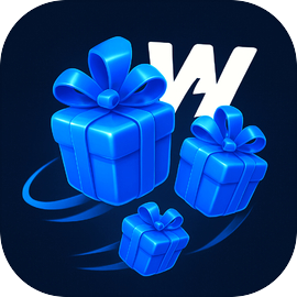 Win Slice Master - TapTap