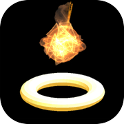 Hoop Smash! - TapTap